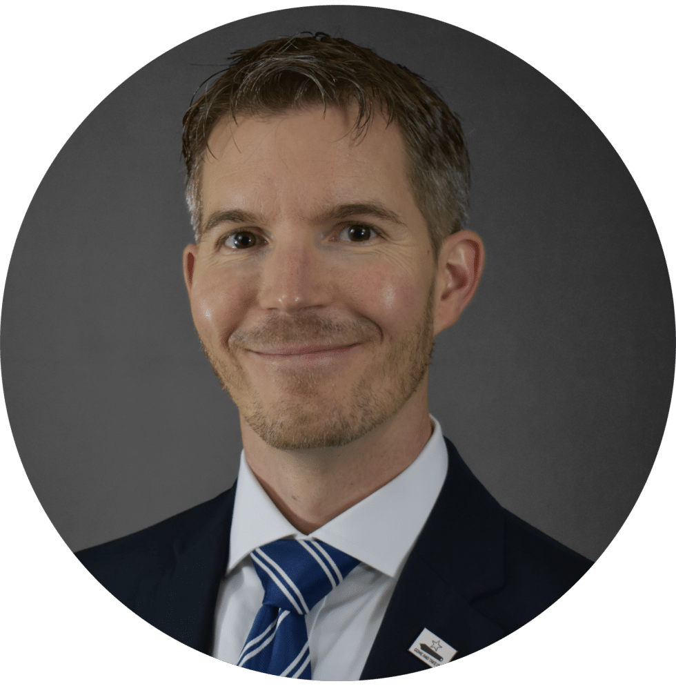 Home - Matthew Harris Law, PLLC