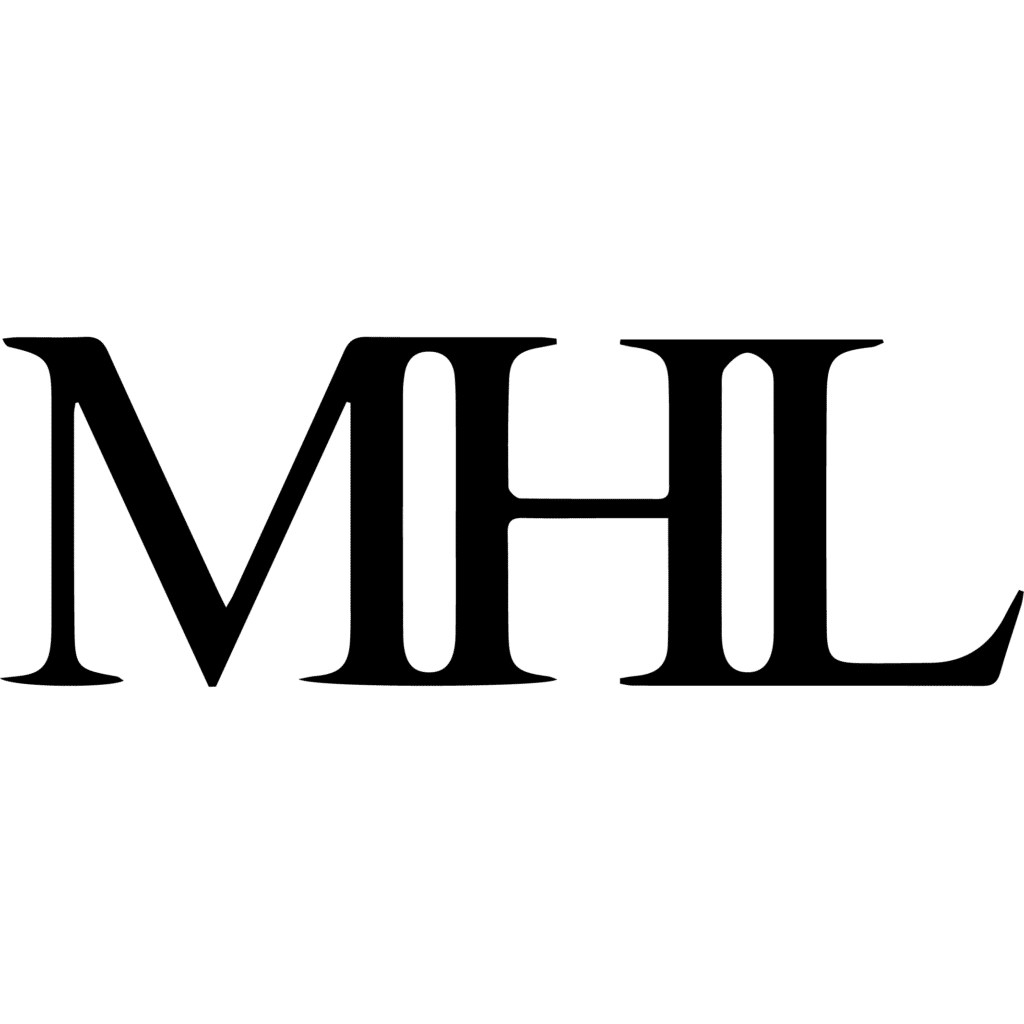 - Matthew Harris Law, PLLC