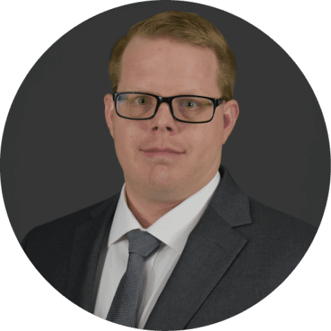 Home - Matthew Harris Law, PLLC