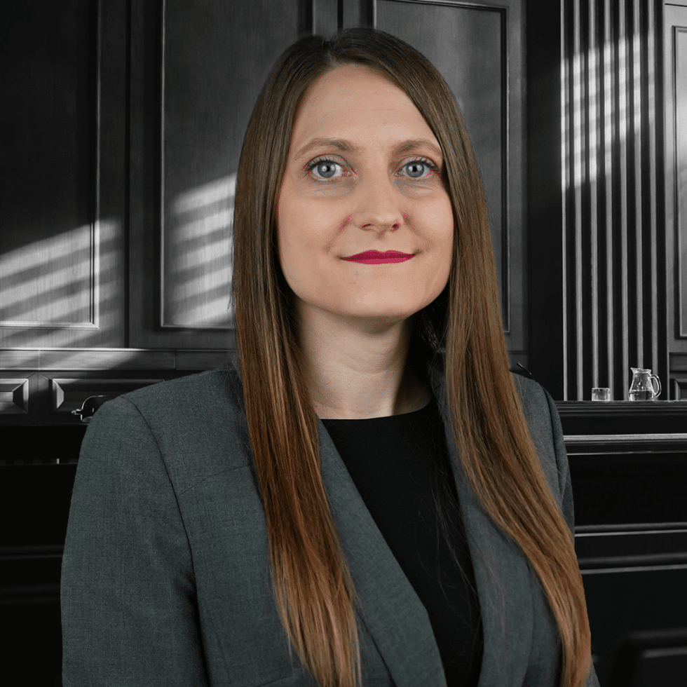 Home - Matthew Harris Law, PLLC