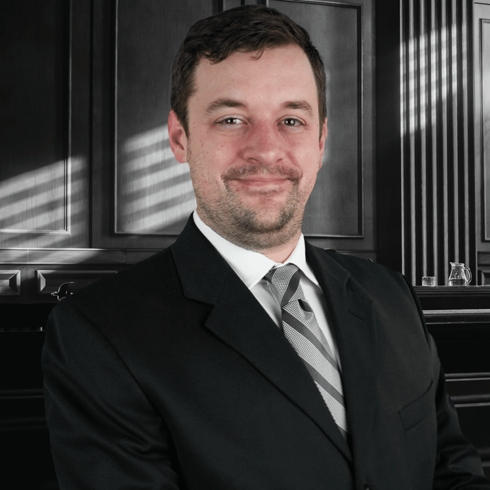 Home - Matthew Harris Law, PLLC