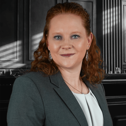 - Matthew Harris Law, PLLC